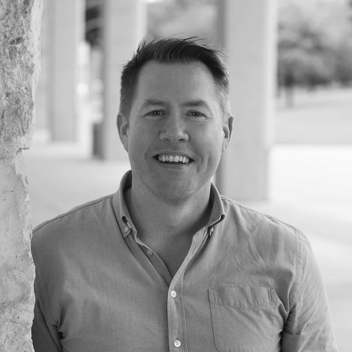 Sales Consulting Firm | About Skaled