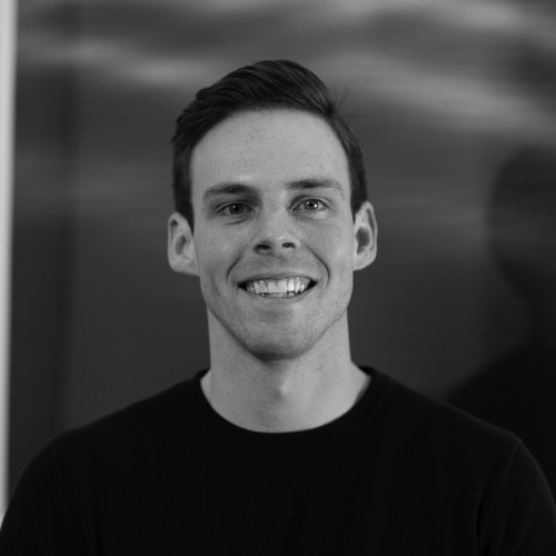 Sales Consulting Firm | About Skaled