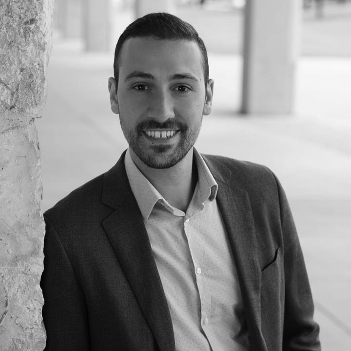 Sales Consulting Firm | About Skaled