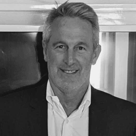 Sales Consulting Firm | About Skaled