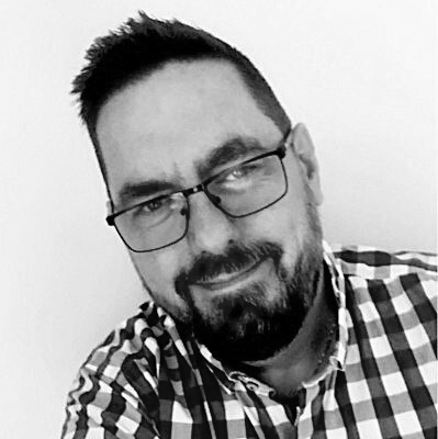 Sales Consulting Firm | About Skaled