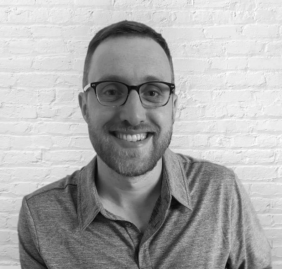 Sales Consulting Firm | About Skaled