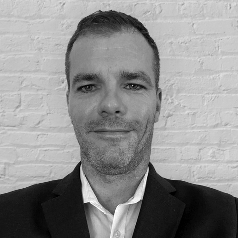Sales Consulting Firm | About Skaled