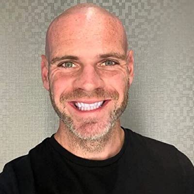 The Best & Worst of MEDDIC: When it Fails and When it Sells