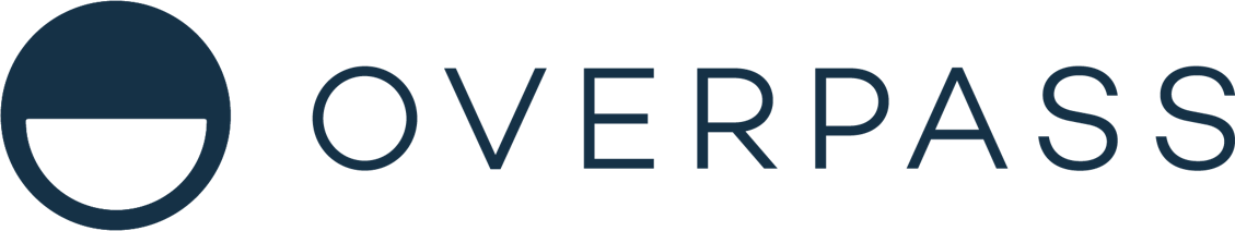 RevOps Technology | Skaled Partners