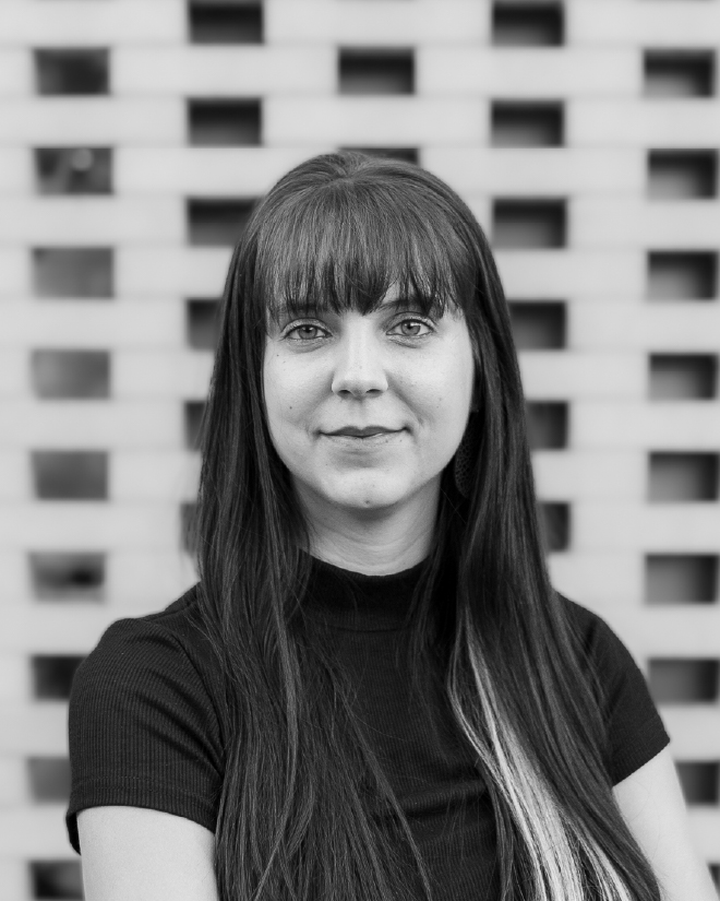 Revenue Consulting | About Skaled