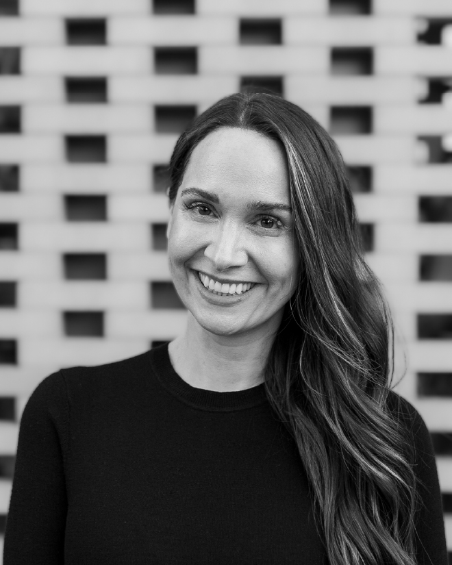 Sales Consulting Firm | About Skaled