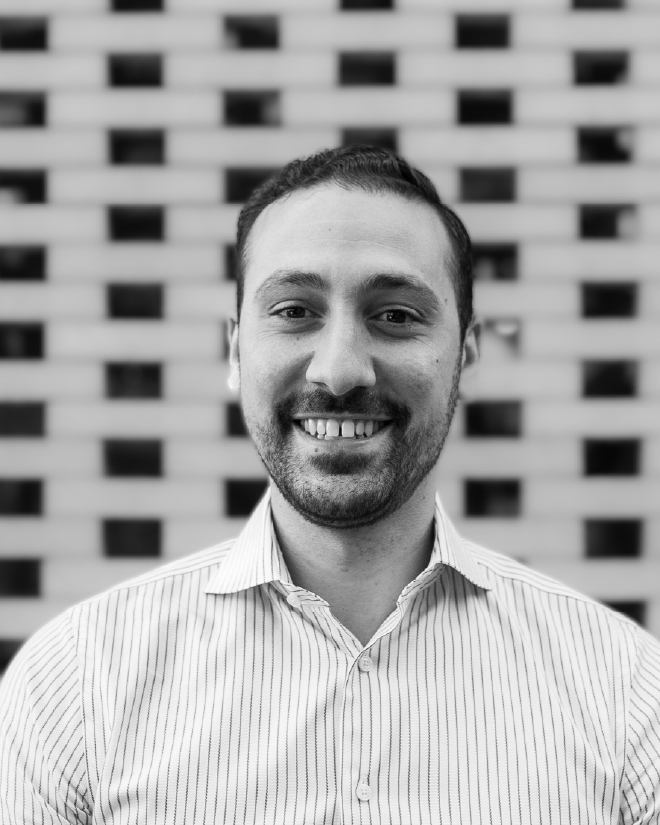 Revenue Consulting | About Skaled