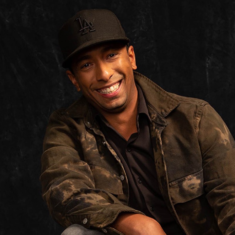 AI Unleashed | Jake Dunlap & Kevin Dorsey