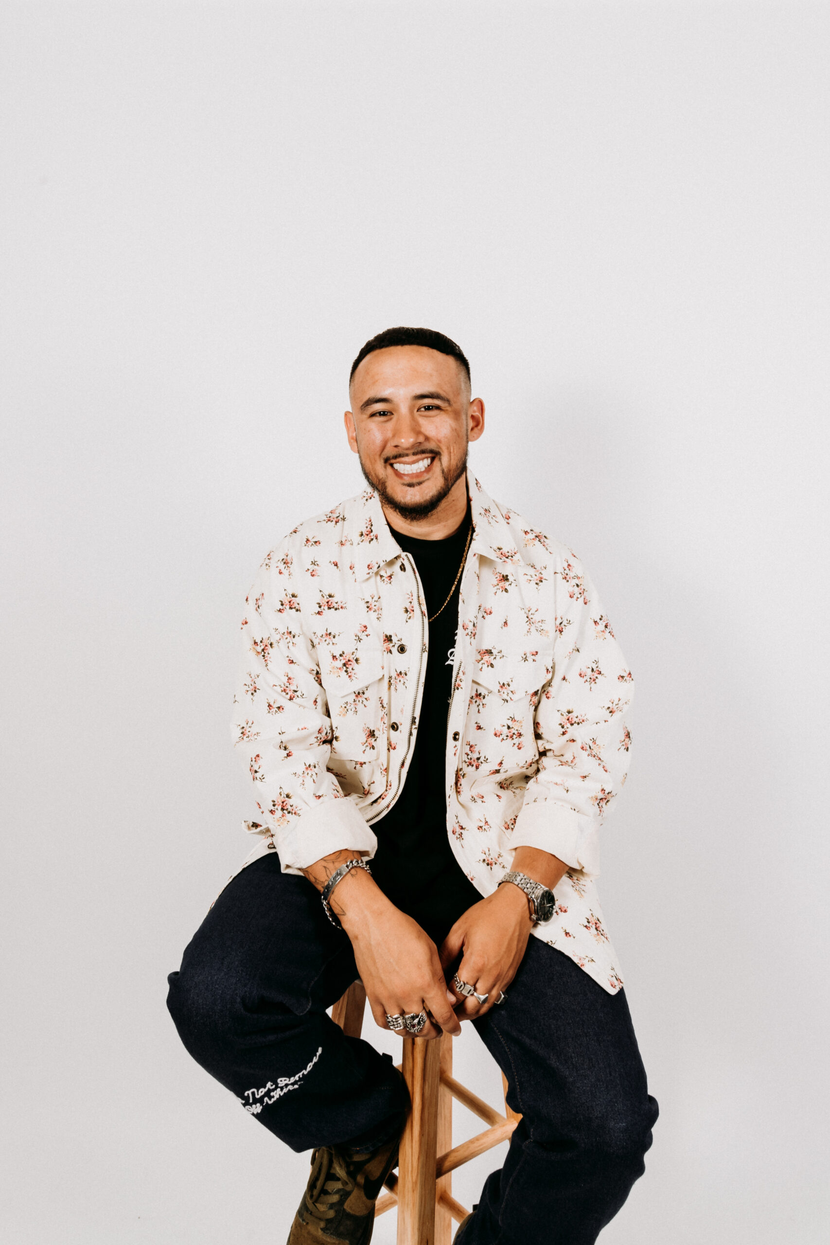 Mastering The Pivot: Outbound Strategy 2024