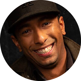 AI Unleashed | Jake Dunlap & Kevin Dorsey