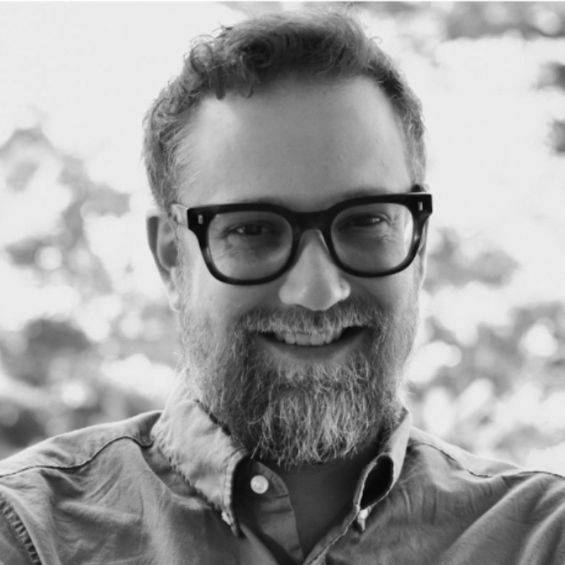 Revenue Consulting | About Skaled