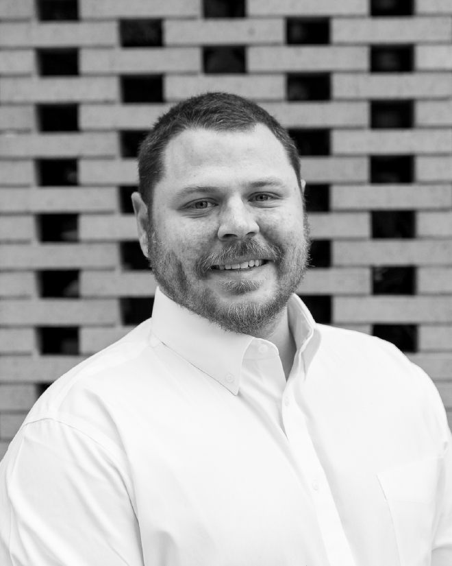 Sales Consulting Firm | About Skaled