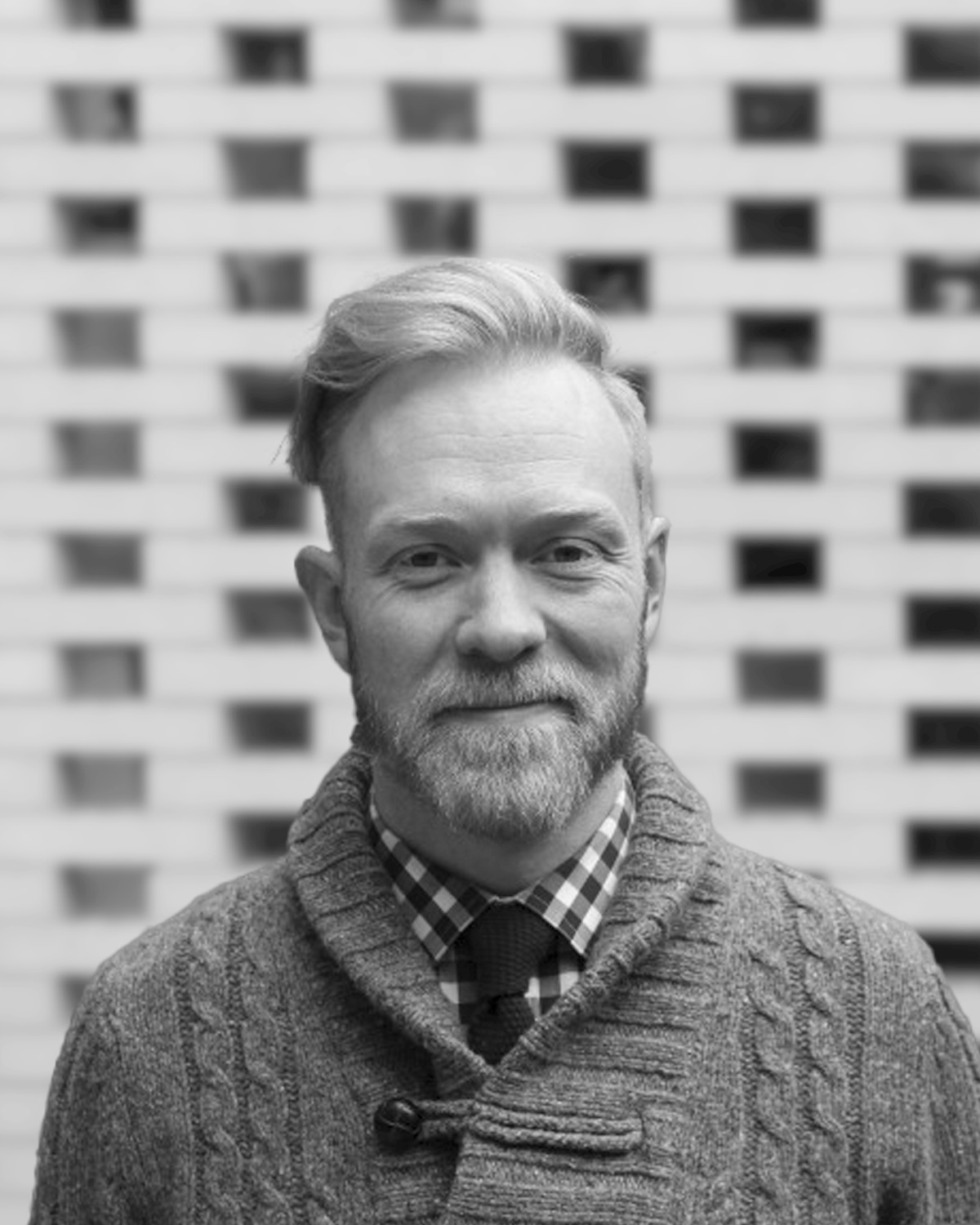 Sales Consulting Firm | About Skaled