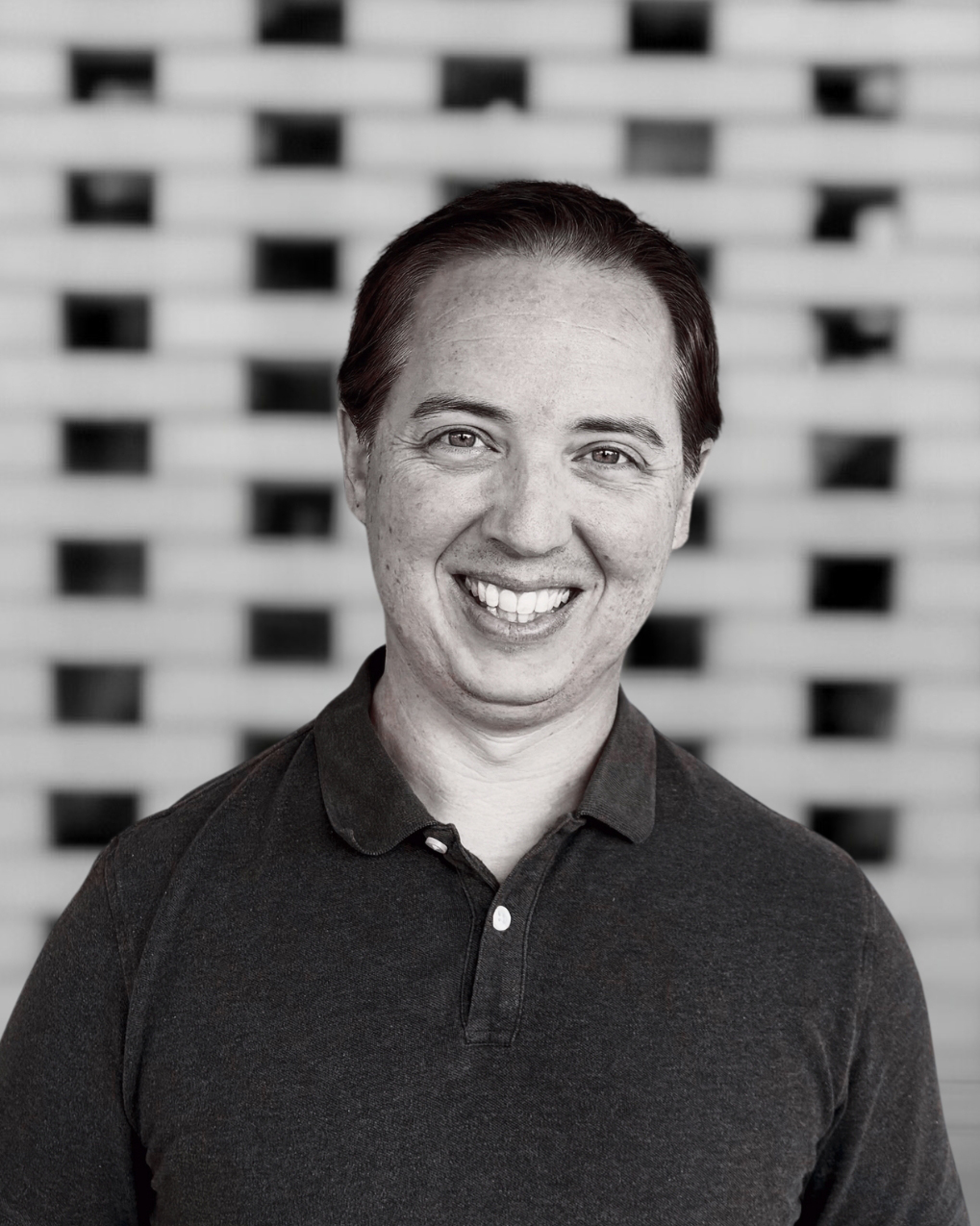 Revenue Consulting | About Skaled