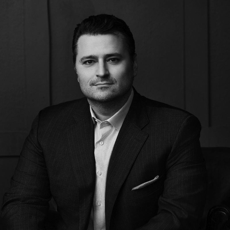 Revenue Consulting | About Skaled